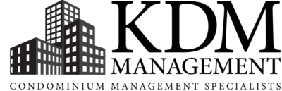 KDM Management Inc. Staff Listing - KDM Management Inc.