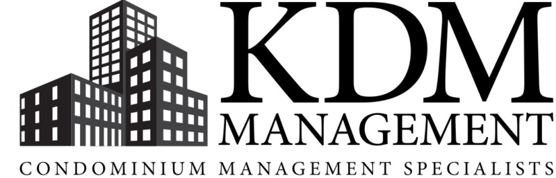 KDM Management Inc. Staff Listing - KDM Management Inc.